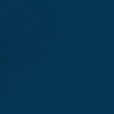Md Zahid Hasan On Linkedin Webhosting Domain Xeonbd