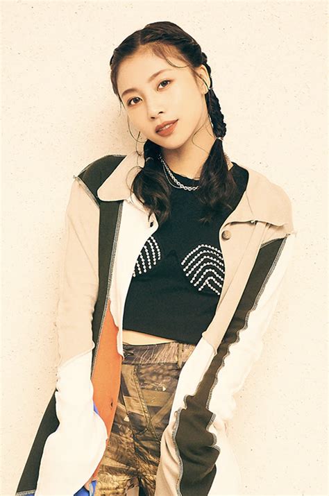 Aoki Honoka Jpop Wiki Fandom