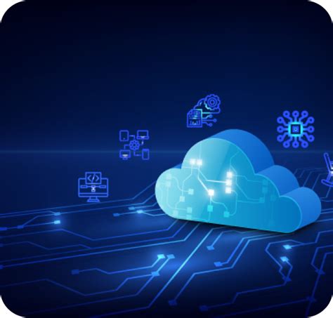 Tfs To Ado Migration Canarys