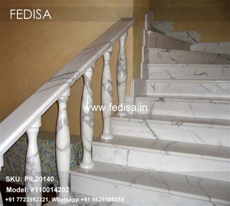 Column Splice Design Example Aisc House Pillar Decoration Wood Carving Pillar Design