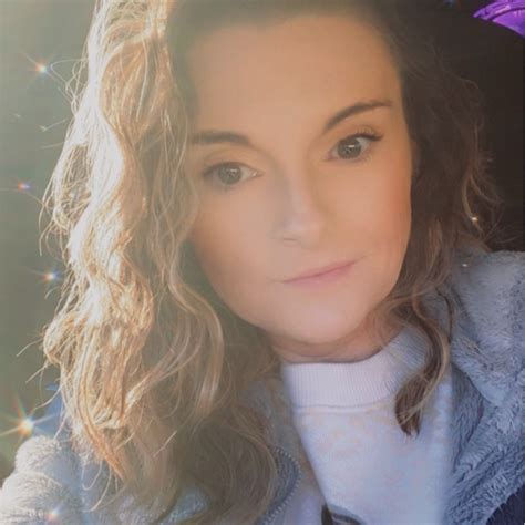 Megan Maxwell Outreach Specialist Ehealth Technologies Linkedin