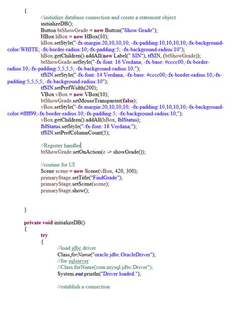 java programming using eclipse ide for java