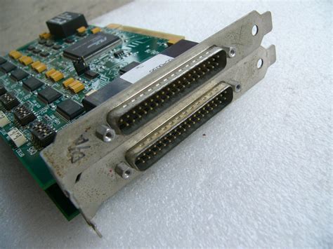 Stock PCIM DDA Used Provide Stock Of Electronic Components