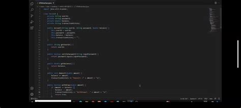 Deepak T On Linkedin Internship Oasisinfobyte Javadevelopment