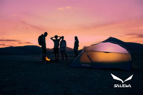 SALEWA - Bestellen Sie zum besten Preis | deporvillage