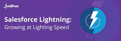 What You Need To Know Salesforce Lightning Interface