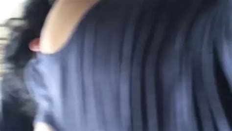 Kos Irani Free Iranian Porn Video 71 Xhamster