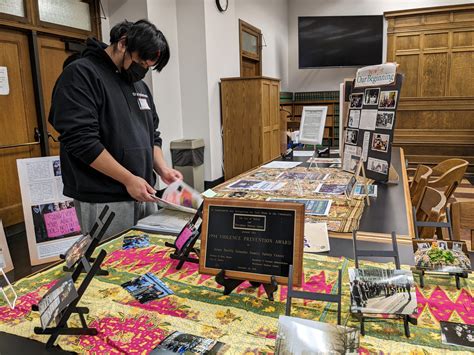 Api Chaya Hosts First In Person Vigil In Three Years International