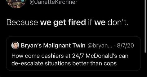 De Escalation Album On Imgur