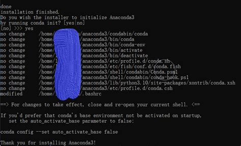 Cmdssh配置远程服务器anaconda32023pytorch Leekaihyun 博客园