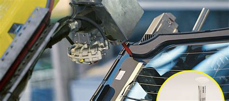 Best Strongest Epoxy Adhesive Glue For Metal To Metal Plastic Glass And Concrete Metal Bonding