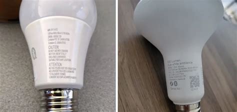 How To Connect A Sengled Bluetooth Light Bulb Easy Steps