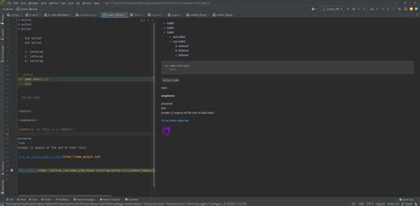 docs migrate from md to rst · issue 4045 · lvgl lvgl · github