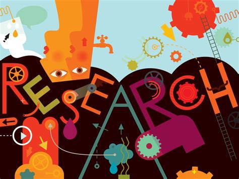 Concurrentieanalyse Escape