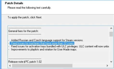 Far Cry 3 Splash Screen Wont Load For 12th And 13th Gen Cpus Software Fix Rfarcry