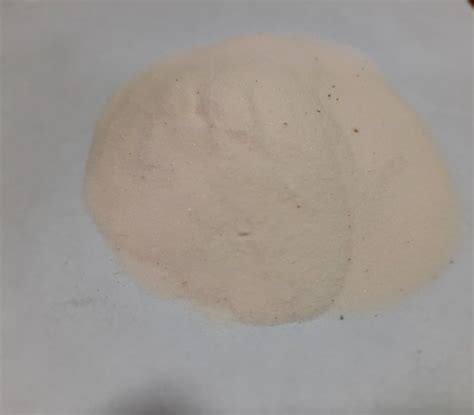 Aluminium Trihydrate Aluminium Trihydroxide Latest Price Manufacturers And Suppliers