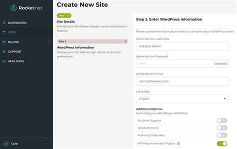 How To Use Wordpress Ultimate Guide To Building A Wordpress Website Blog