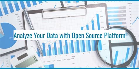 Elevondata On Linkedin Data Analytics Dataanalysis Businessanalytics Businessintelligence