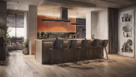 Maximizing Resource Allocation Efficiency Strategies And Insights