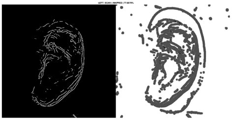 Github Dingthe4thcustom Hrtf Generating Adjusted Spatial Audio From