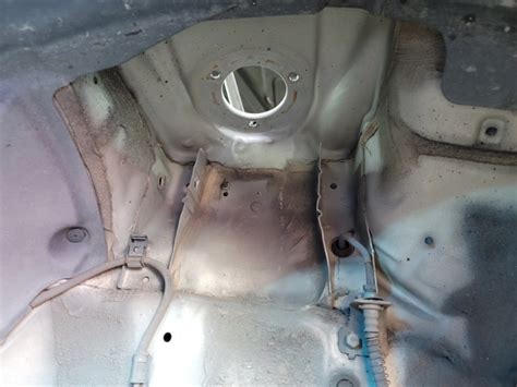 부산 수영구 베테랑자동차정비 타이밍벨트 타이밍체인수리 전문점 최저가그랜져tg 그랜저tg 타이밍벨트셋트교환워터펌프베어링셋트