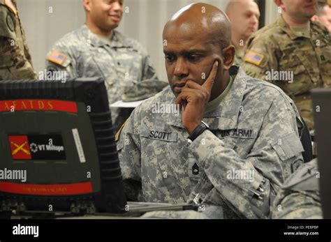 field artillery tactical data systems specialist at jose warner blog