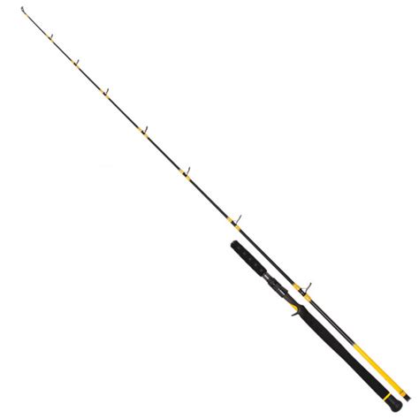 Black Cat Freestyle Pro Casting 220 Angelladen Für Profis Kl Angelsport