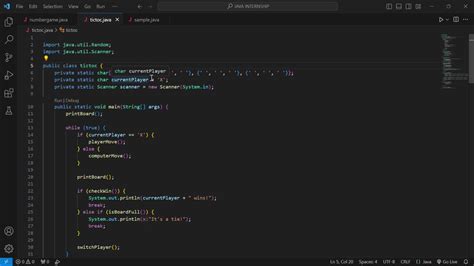 sahil wabale on linkedin systemtron internship javaprogramming
