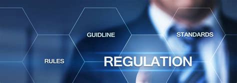 What Is The Nis2 Directive And How To Prepare For It