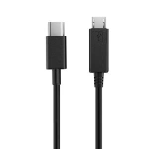 Jabra Talk Mono Bluetooth Headphones