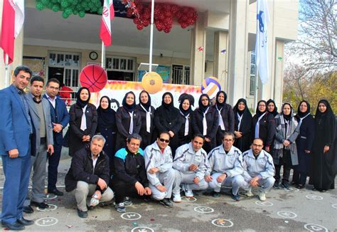 بنیاد فرهنگی مصلی نژاد