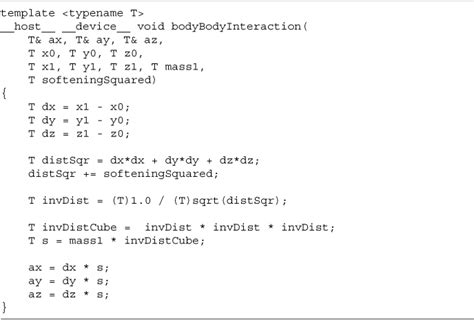 Images The CUDA Handbook A Comprehensive Guide To GPU Programming Book