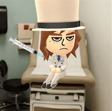 Its Official No New Tomodachi Life In This Nintendo Direct Rtomodachilife