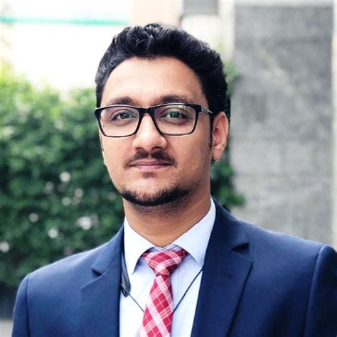 Piyush Joshi Acca Assistant Manager Ey Linkedin