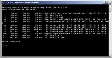 Osi Model Flashcards Quizlet
