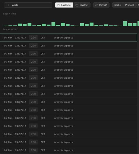 Next13 App Dir How To Avoid Duplicated Requests In Layoutscomponents