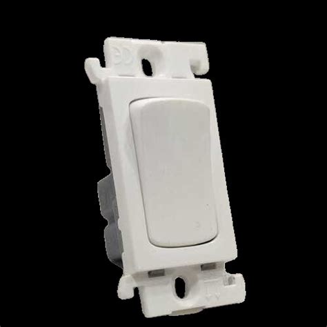 Switch 1way Sp 6ax 230v At 973 50 INR In Navi Mumbai J B Enterprises