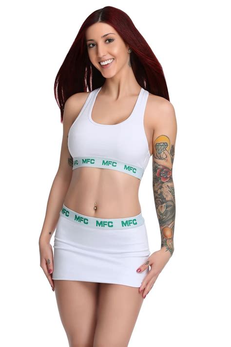 Myfreecams Stuff