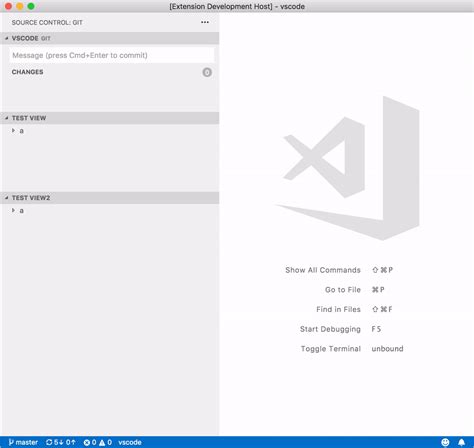 Custom Views Sizes Are Not Retained After Refresh · Issue 48533