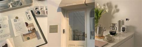 Twitter Header • Aesthetic Layout • Notion Cover Twitter Header Aesthetic Twitter Header Notions