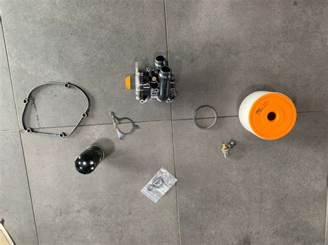 안산 수입차 정비 전문 아우디 A6 오일누유 냉각수누유 Abs경고등 점등 Tpms 경고등 씰링 작업 워터펌프 교환 엔진오일 교환 외기온도센서 프로그램 코딩