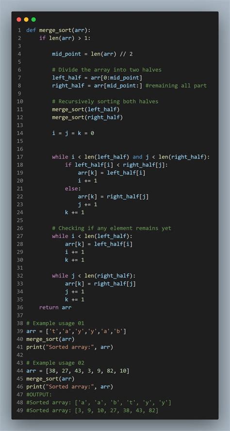𝗗𝗮𝘆 8 𝗼𝗳 𝗟𝗲𝗮𝗿𝗻𝗶𝗻𝗴 𝗙𝘂𝗻𝗱𝗮𝗺𝗲𝗻𝘁𝗮𝗹 𝗖𝗼𝗻𝗰𝗲𝗽𝘁𝘀 𝗼𝗳 𝗗𝗦𝗔 Muhammad Tayyab