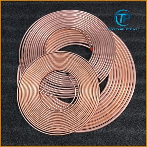 Vật Tư điện Lạnh Nhập Khẩu Chính Hãng Giá Rẻ 2023 Uy Tín Chất Lượng