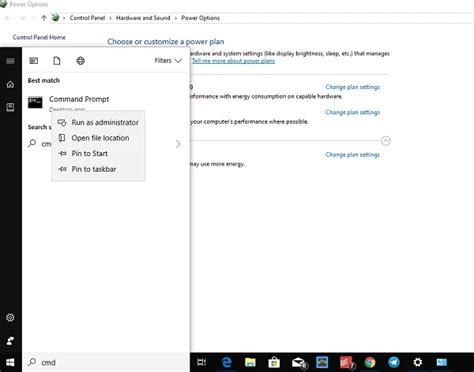 Como Corrigir O Erro Tcpipsys Bsod No Windows 1011