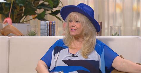 Őrületes Hogy Csepregi Éva Milyen Kincset Oszt Meg A Rajongókkal