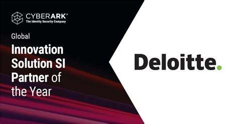 Ruxandra Bandila On Linkedin Identitysecurity Awards