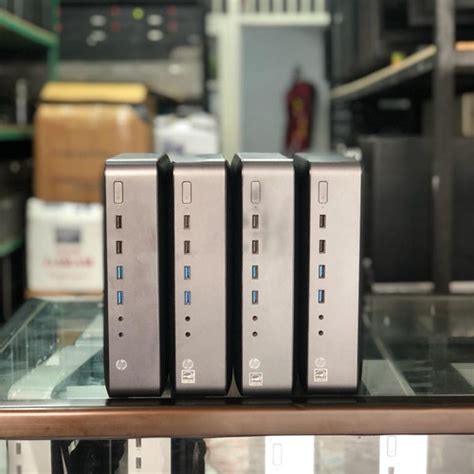 Jual Hp T Plus Amd Gx Ca Ram Gb M Gb Soch White Radeon Graphics Kota Bekasi