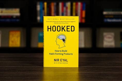 Hook Model Archives Insight7 AI Tool For Interview Analysis Market Research