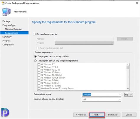 2 Ways To Deploy Vmware Tools Using Sccm Configmgr