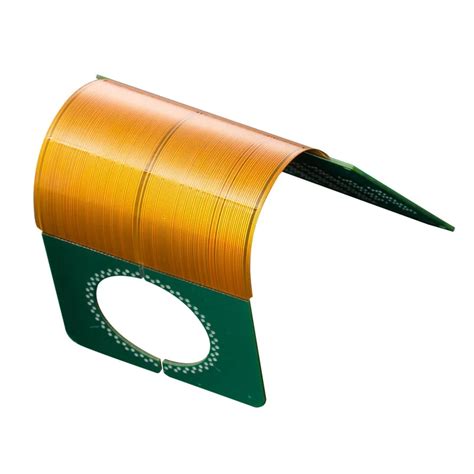 China Top Product Of Flc 100 Pcba For Fluxgate Sensor Magnetometer In